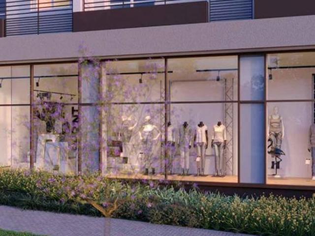 EVO Vila Clementino Residencial