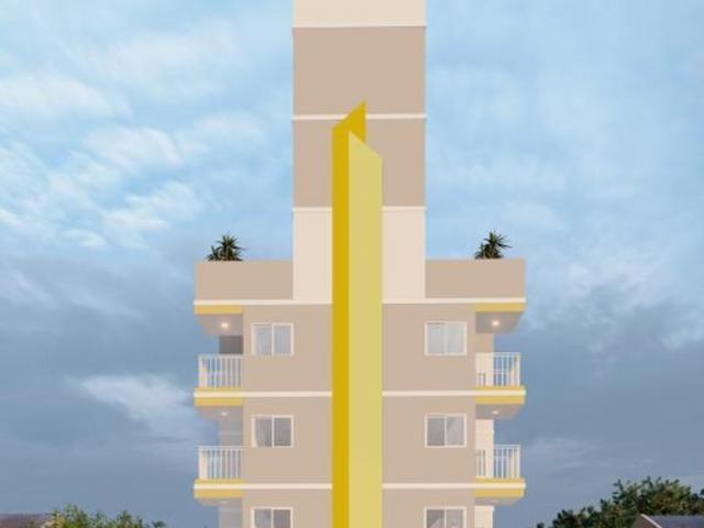 EvoLife Itaquera