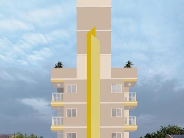 EvoLife Itaquera