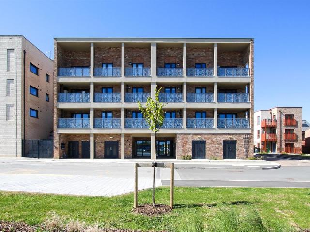 Evolution Court, Cambridge CB3, 2 bed flat to rent, £1,625 pcm | PrimeLocation