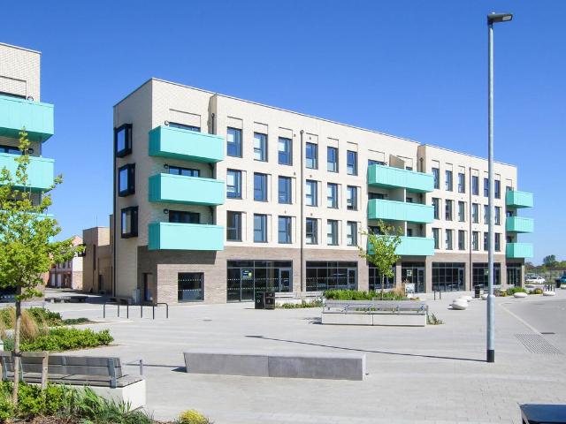 Evolution Court, Cambridge CB3, 2 bed flat to rent, £1,700 pcm | PrimeLocation