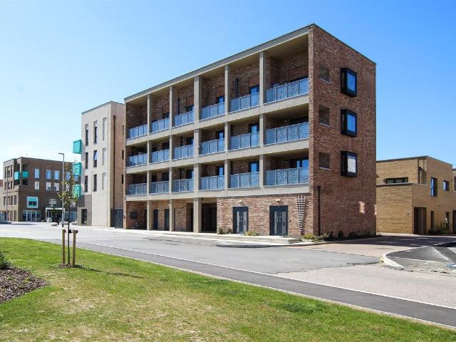Evolution Court, Cambridge CB3, 2 bed flat to rent, £1,825 pcm | PrimeLocation