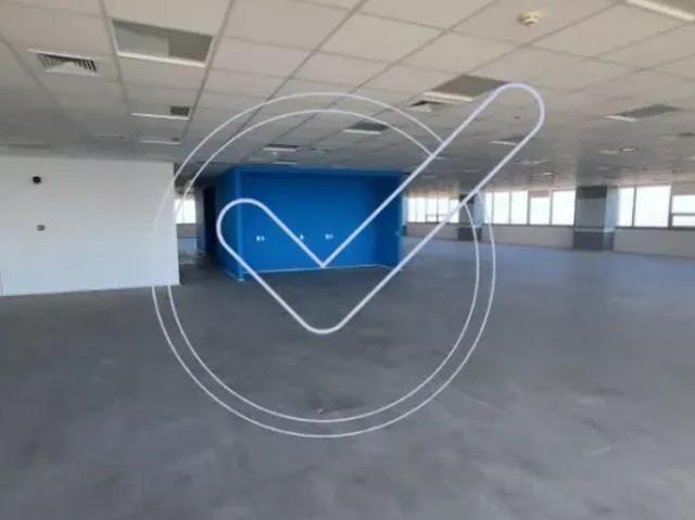 Evolution Corporate Edifício AAA