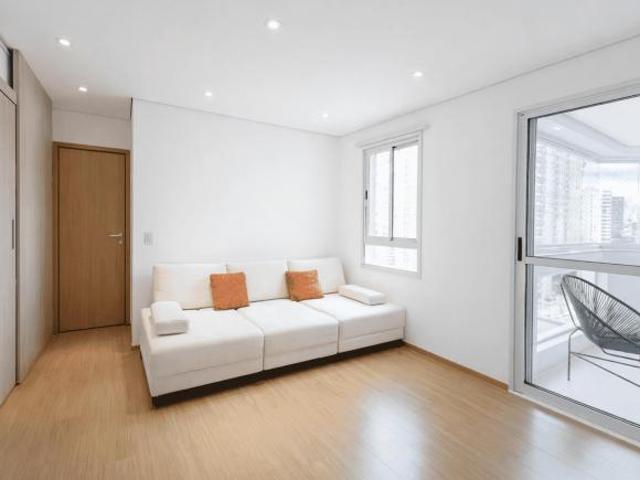 EVOLUTION ALTO PALHANO R$ 780.000 MOBILIADO Apartamento à Venda, 2 quartos 1 suíte, 2 Vaga