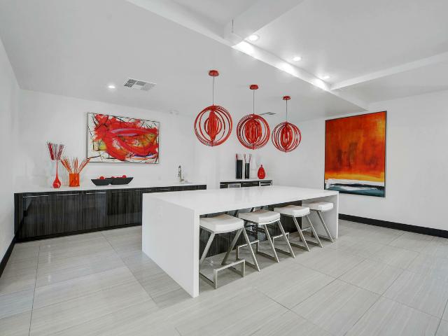 Evoq 1 Bedroom Apartment for Rent at 3550 Paradise Rd, Las Vegas, NV 89169