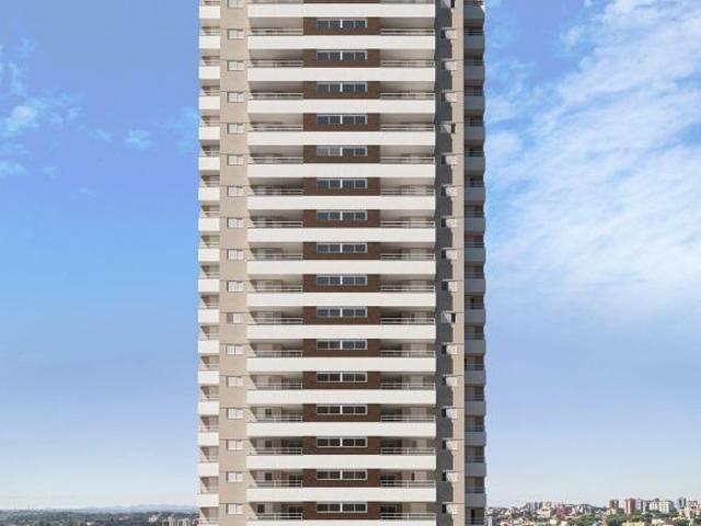Evora Residence