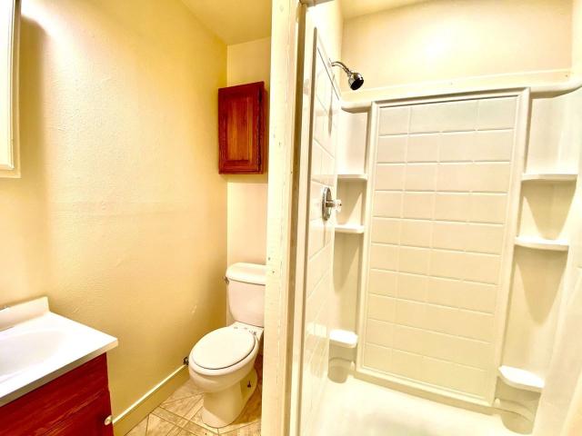 EVAV Studio Apartment for Rent at 1201 Everett Ave, Everett, WA 98201 Bayside
