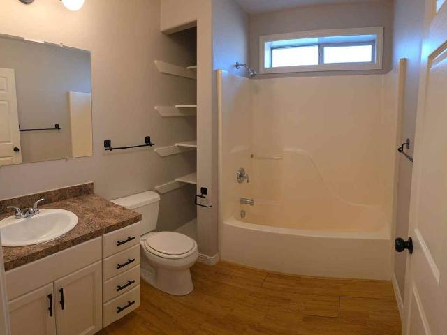 Eva 355 Woodshed 2 Bedroom Apartment for Rent at 355 W 2nd S, Rexburg, ID 83440