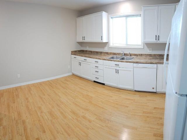 Eva 355 Woodshed 2 Bedroom Apartment for Rent at 355 W 2nd S, Rexburg, ID 83440