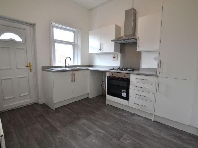Eva Street, Lemington, Newcastle Upon Tyne, Tyne And Wear NE15, 2 bed terraced house to rent, £700 pcm | PrimeLocation