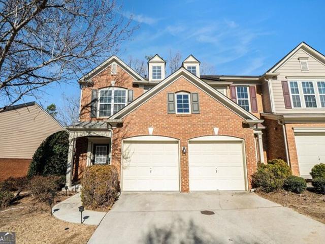 Evadale Trce, Mableton, Home For Sale