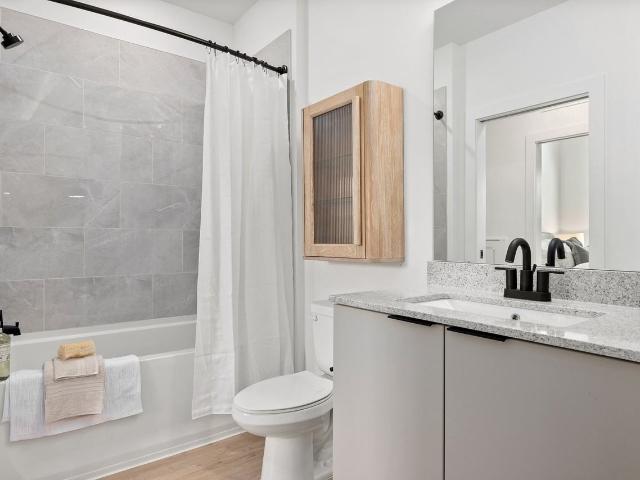 Evado 1 Bedroom Apartment for Rent at 5101 Evado Ln, Summerville, SC 29486