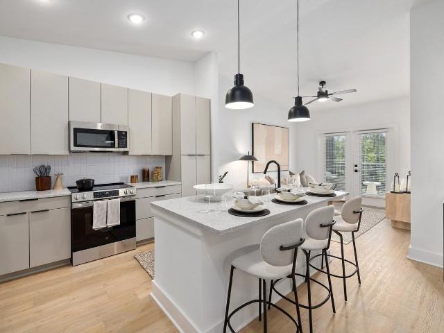 Evado Studio Apartment for Rent at 5101 Evado Ln, Summerville, SC 29486