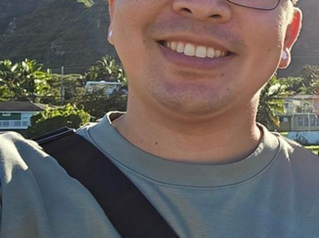 Evan C is offering a Room For Rent in Waipahu, Honolulu in July 2026 $0.00