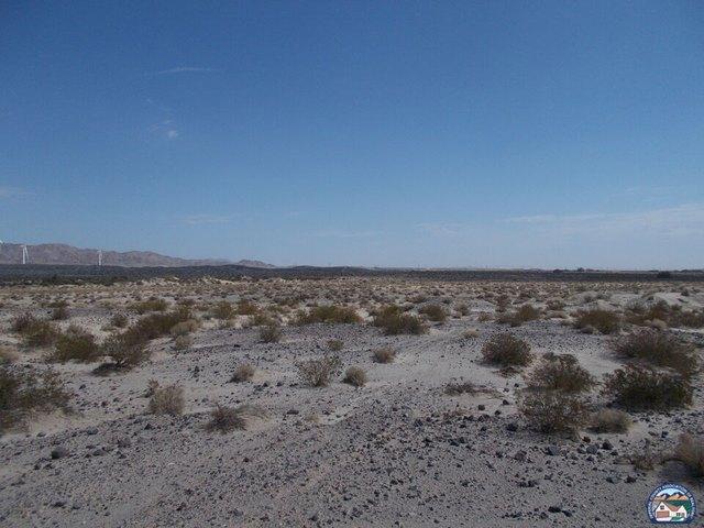 Evan Hewes Hwy, Ocotillo, CA 92259