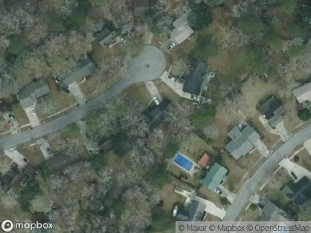 Evance Ct