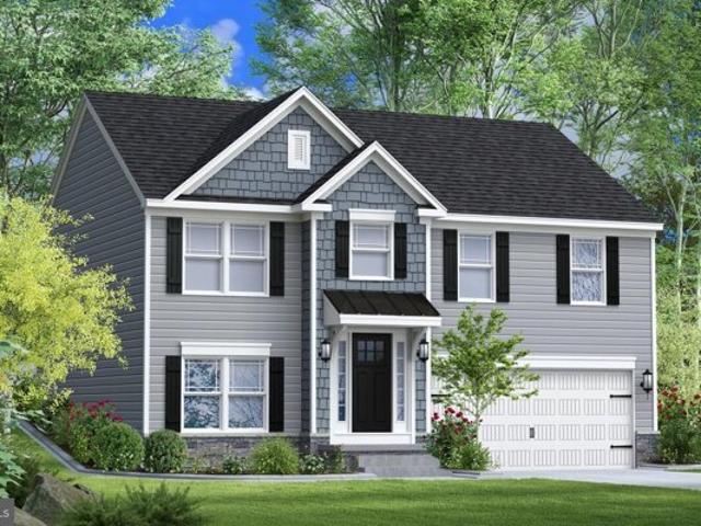 Evangeline Dr, Waynesboro, Home For Sale