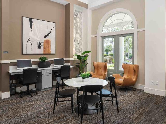Evander Square 1 Bedroom Apartment for Rent at 1415 Latta Dr, Celebration, FL 34747 Celebration