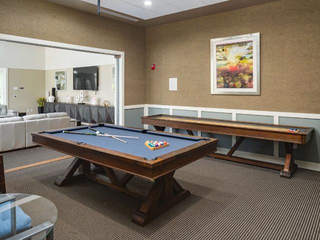Evander Square 1 Bedroom Apartment for Rent at 1415 Latta Dr, Celebration, FL 34747 Celebration