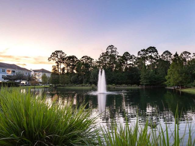 Evander Square 3 Bedroom Apartment for Rent at 1415 Latta Dr, Celebration, FL 34747 Celebration