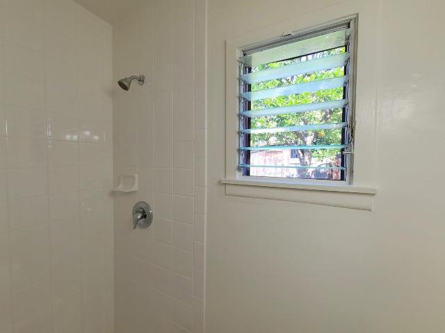 Evans 11052 Studio Apartment for Rent at 11052 Evans St, Loma Linda, CA 92354