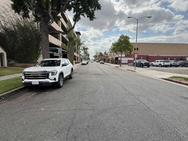 Evans Apartments – Modern Comfort in the Heart of Alhambra Studio Apartment for Rent at 104 N 1st St, Alhambra, CA 91801 Alhambra