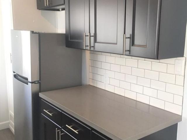 Evans Apartments 1 Bedroom Apartment for Rent at 104 N 1st St, Alhambra, CA 91801 Alhambra