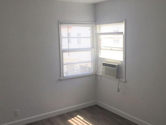 Evans Apartments 1 Bedroom Apartment for Rent at 104 N 1st St, Alhambra, CA 91801 Alhambra