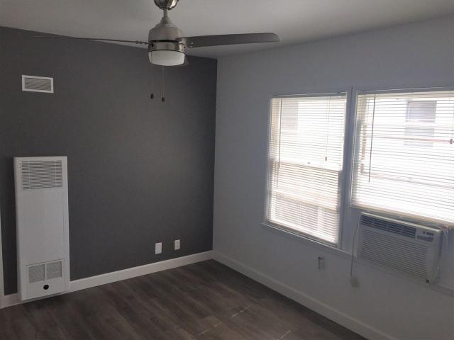 Evans Apartments 1 Bedroom Apartment for Rent at 104 N 1st St, Alhambra, CA 91801 Alhambra