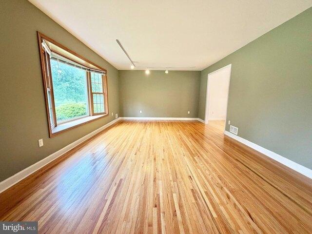 Evans Dr, West Windsor, Home For Sale