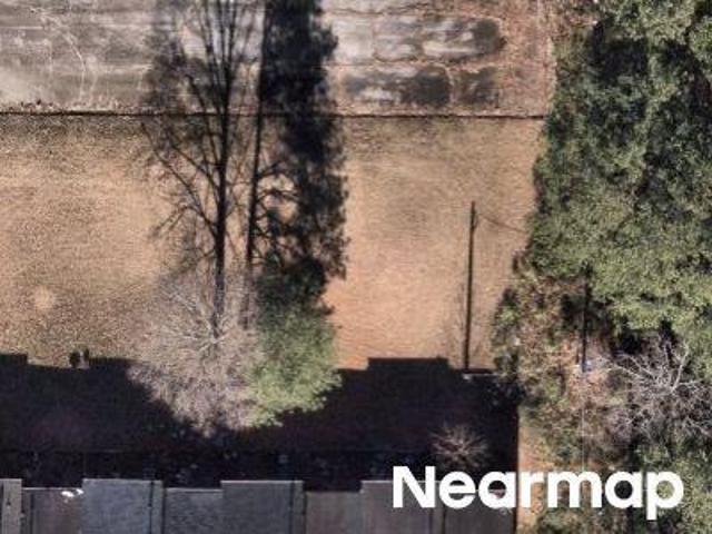 Evans Mill Dr