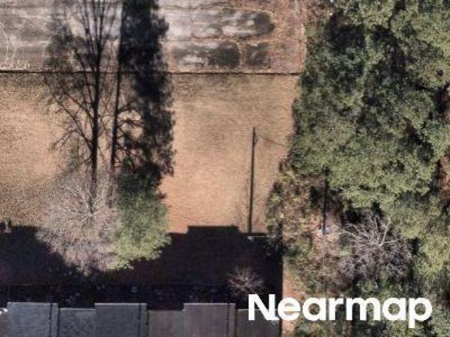Evans Mill Dr