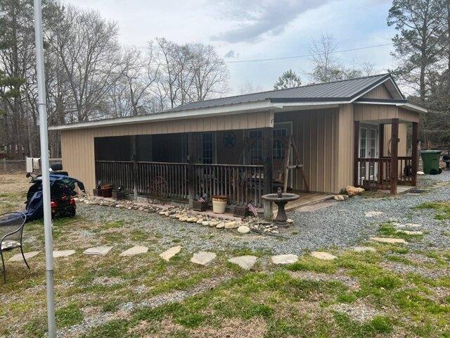 Evans Mill Rd, Chesterfield, Home For Sale