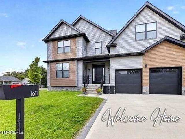 Evans Rd, Forked River, Home For Sale