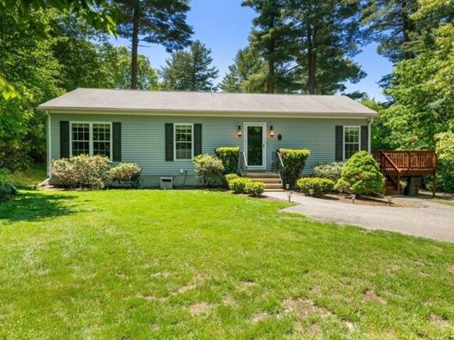 Evans Rd, Middleton, Home For Sale
