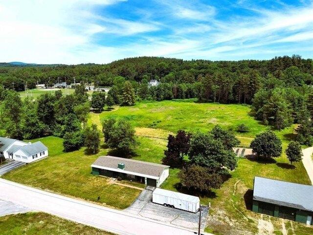 Evans Rd, Peterborough, Home For Sale