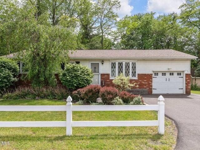 Evans Rd, Rotterdam, Home For Sale