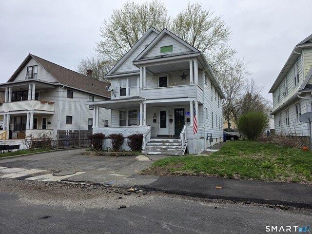 Evans St, Torrington, Home For Sale