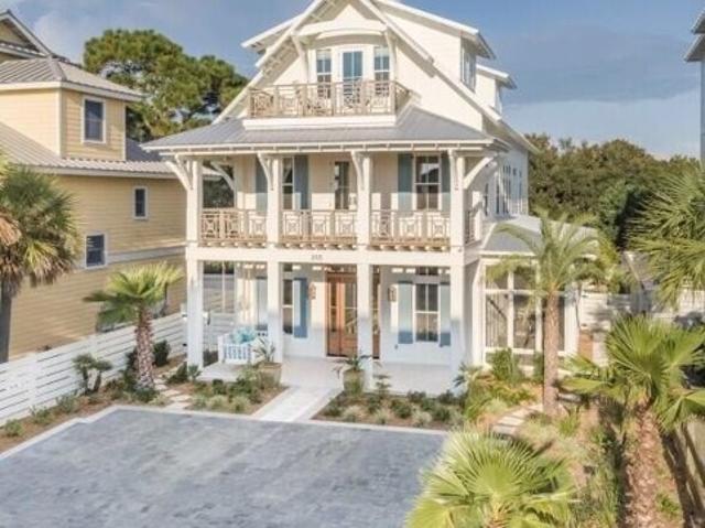 Evans St, Morehead City, Home For Sale