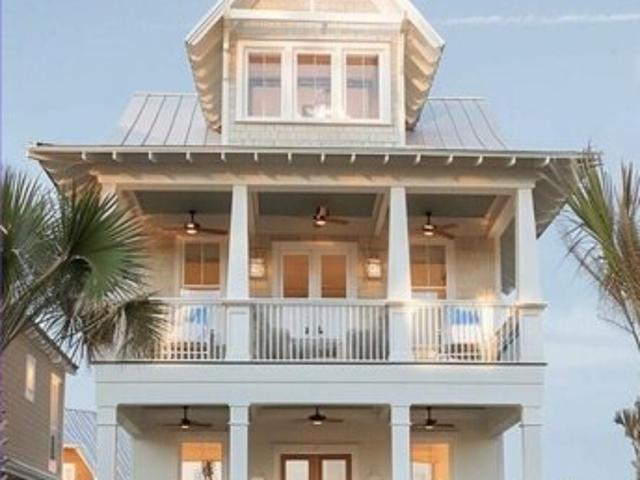 Evans St, Morehead City, Home For Sale