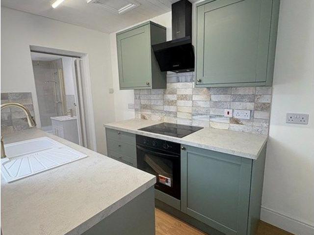 Evans St, Prescot L34, 2 bed terraced house to rent, £900 pcm | PrimeLocation