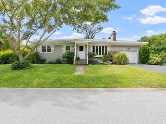 Evans St, Somerset, Home For Sale