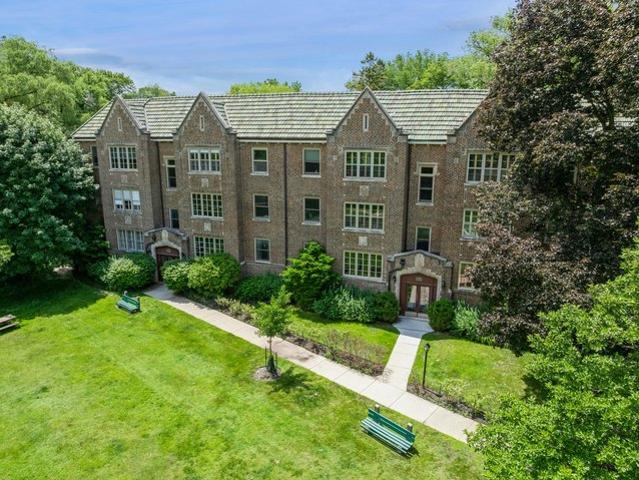 Evanston, IL 60201