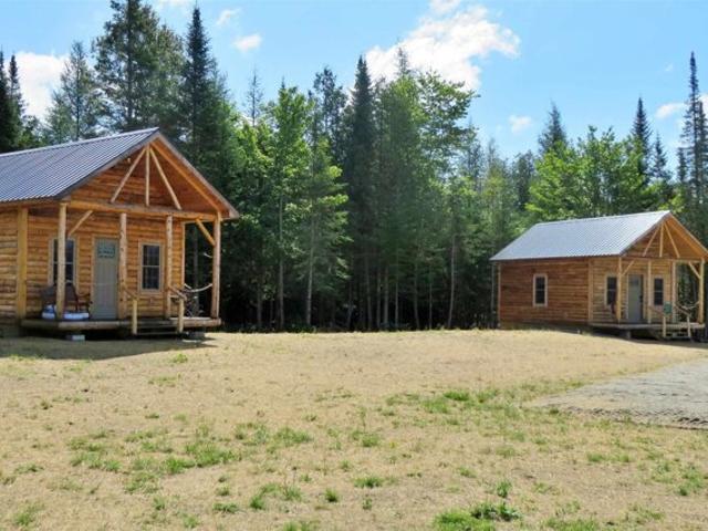 Evansville Rd, Brownington, Home For Sale