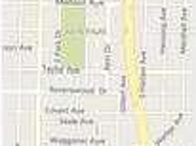 Evansville, 3 bed, 1 bath for rent