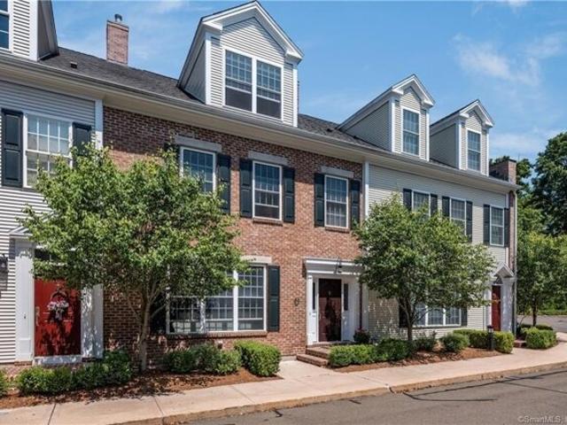 Evarts Ln Unit,madison, Home For Sale