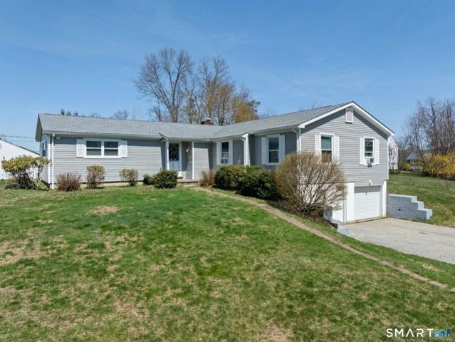 Evas Dr, Brookfield, Home For Sale