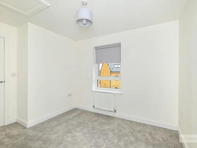 Evelina Way, Borden, Sittingbourne, Property for rent