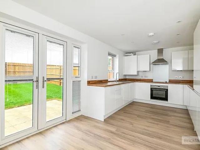 Evelina Way, Borden, Sittingbourne, Property for rent