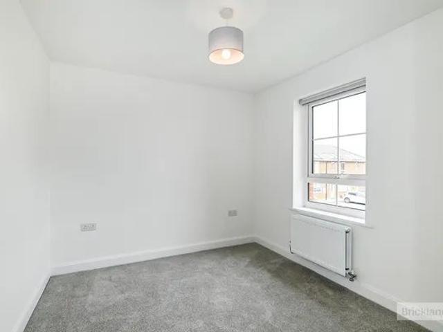 Evelina Way, Borden, Sittingbourne, Property for rent